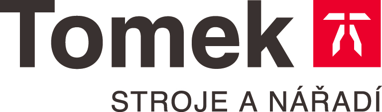 Tomek výroba s.r.o.